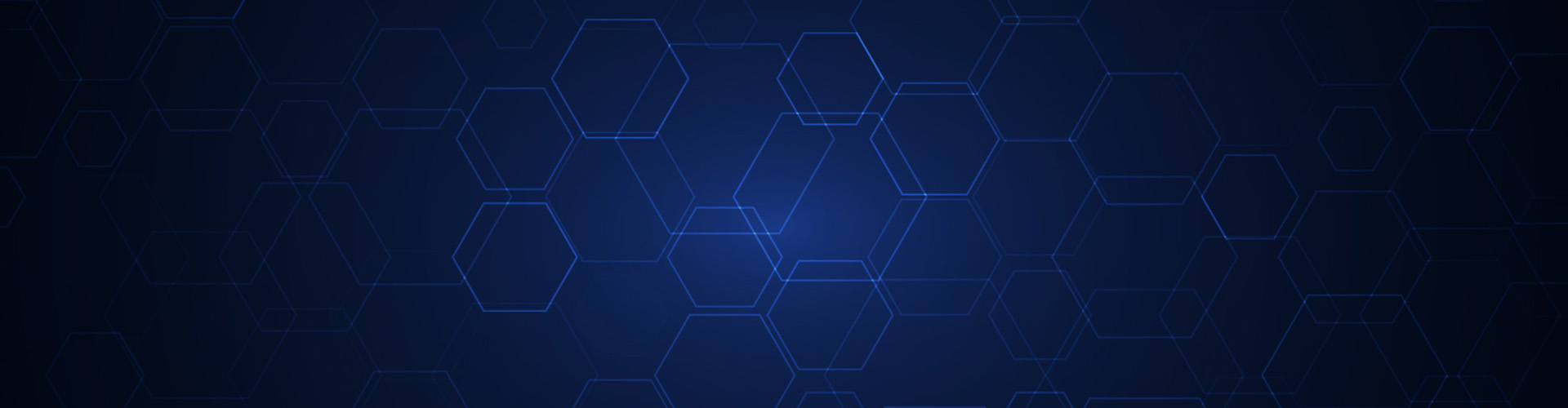 Innovator | Free ArchiMate®, BPMN and DMN Posters